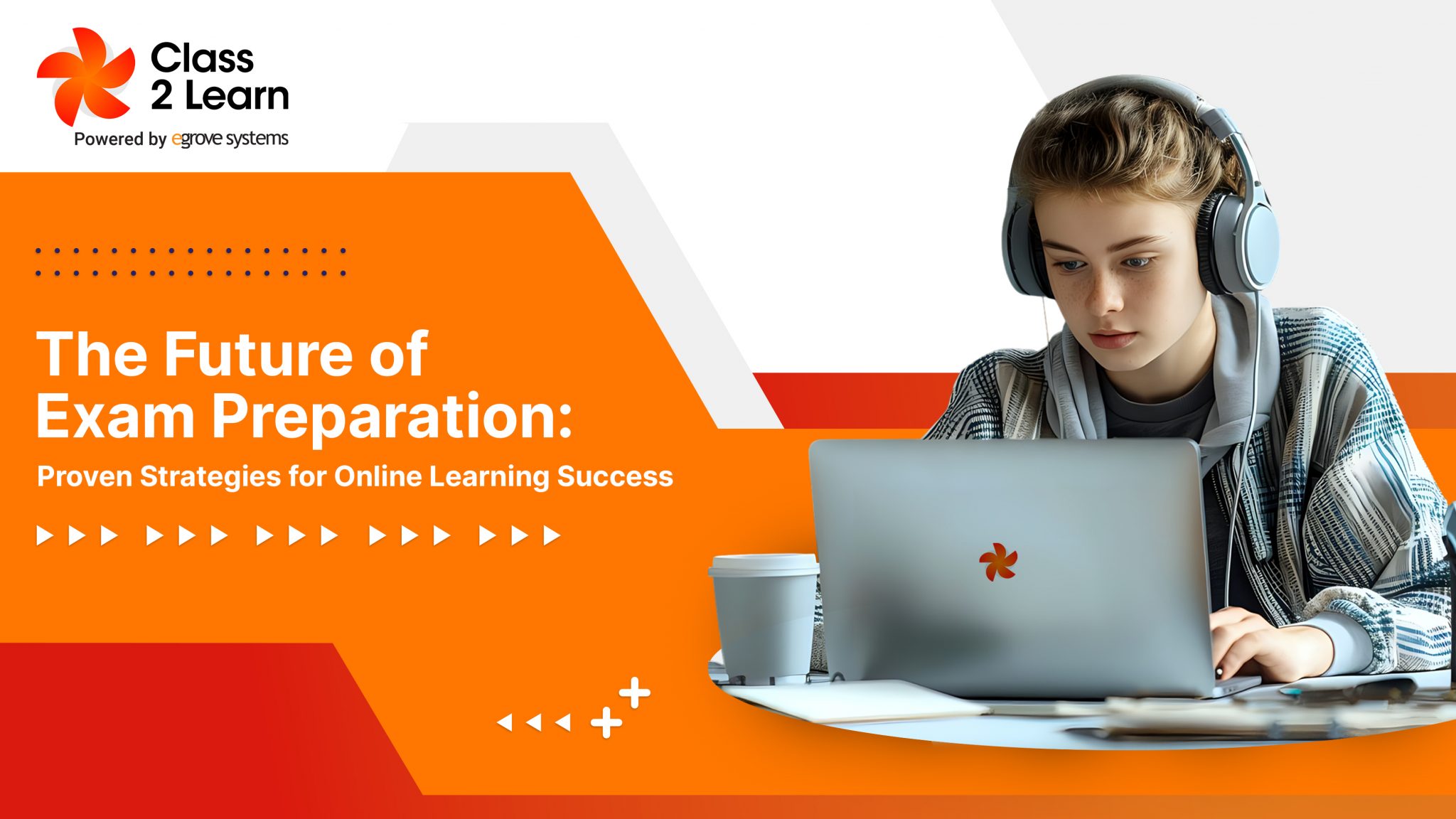 The Future of Exam Preparation: Online Tutoring Strategies for Success ...