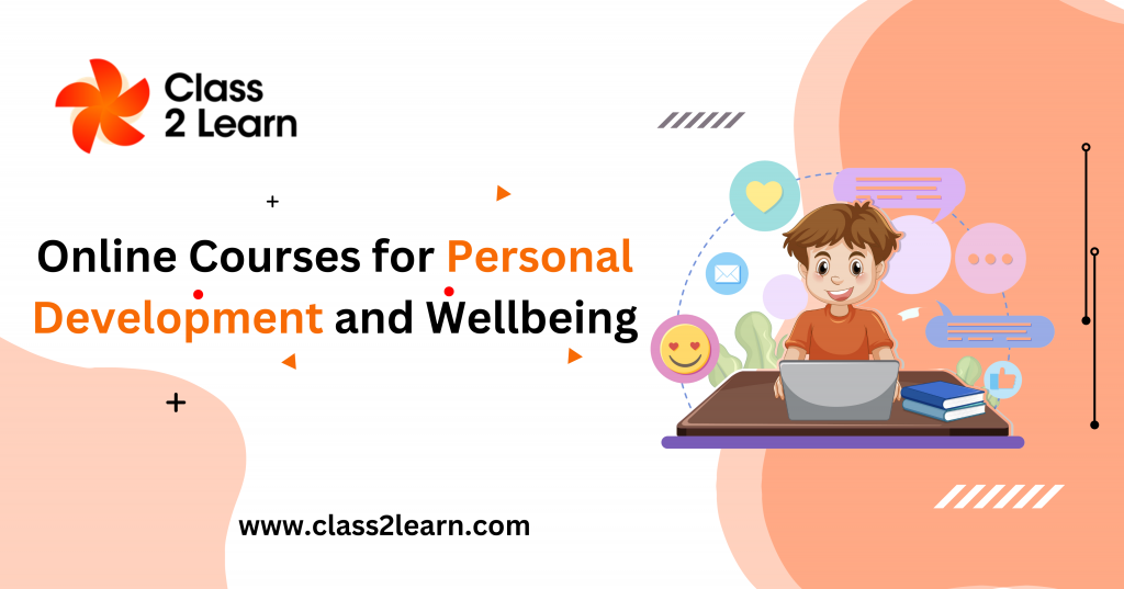 Online Learning Platform, Online Schooling